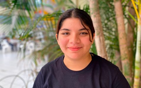 Equipo de Colaboradores | Colegio Bajo Molle